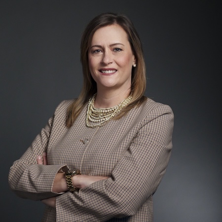 Our Story | Hinsdale Bank & Trust Company, N.A.