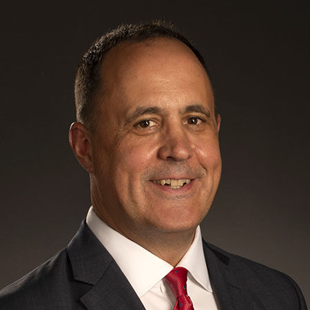 Hinsdale Bank & Trust | Hinsdale Bank & Trust Company, N.A.